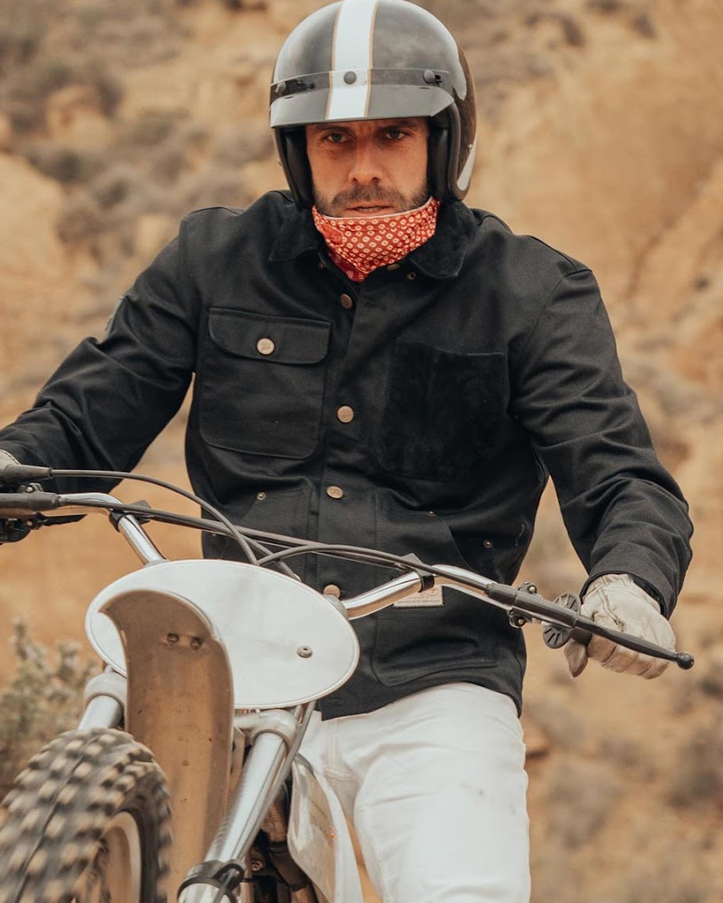 February 3, 2025 ＠ageofglory – JAPEX STORE