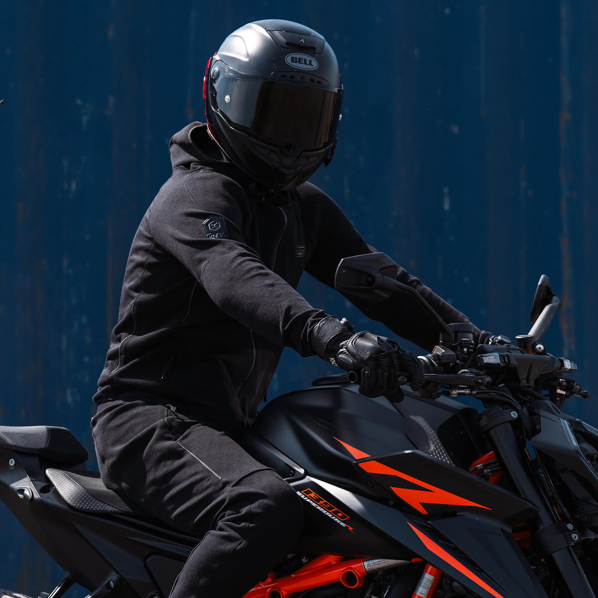 June 2, 2025 @knox – JAPEX STORE