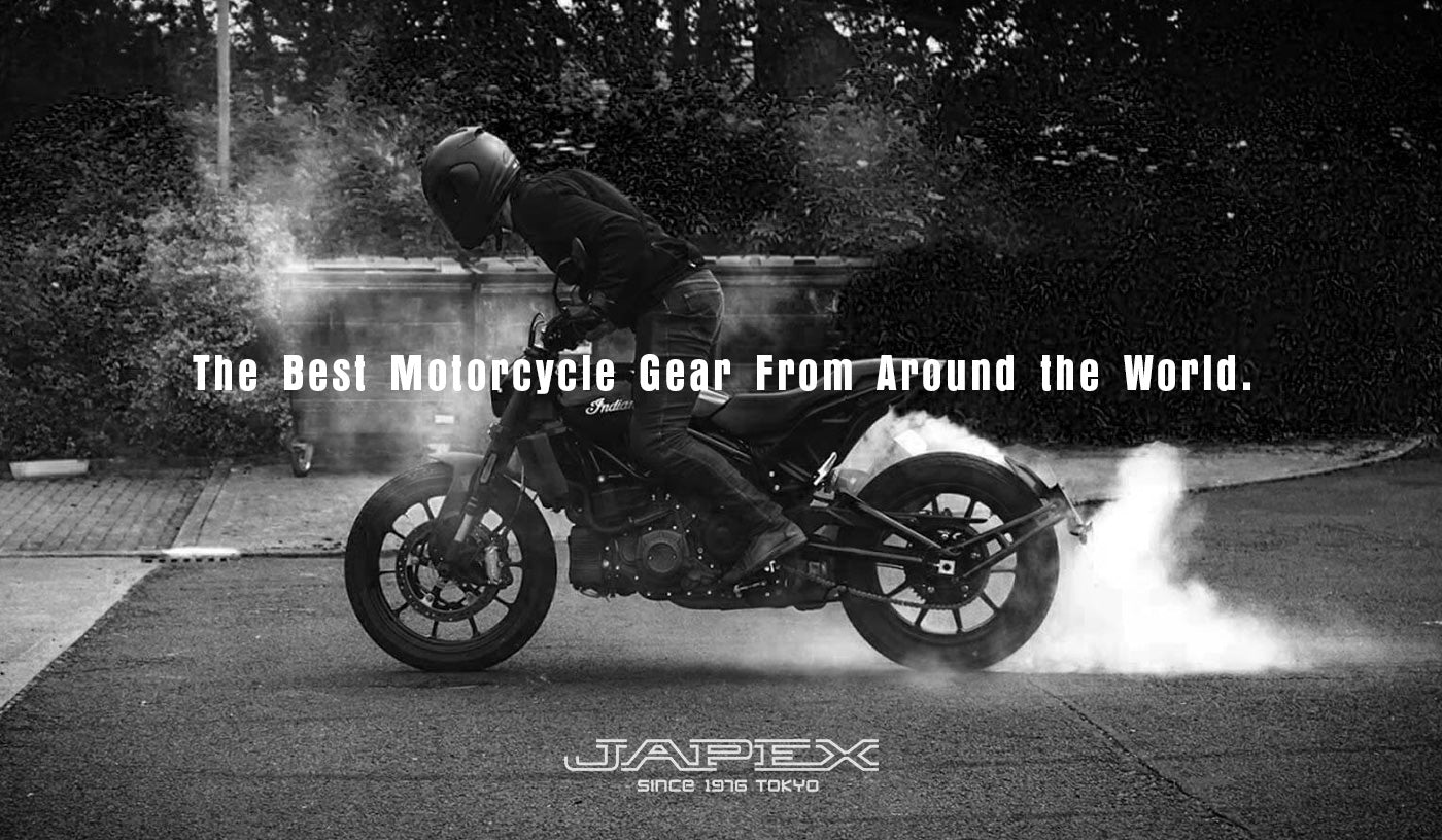 JAPEXについて – JAPEX STORE