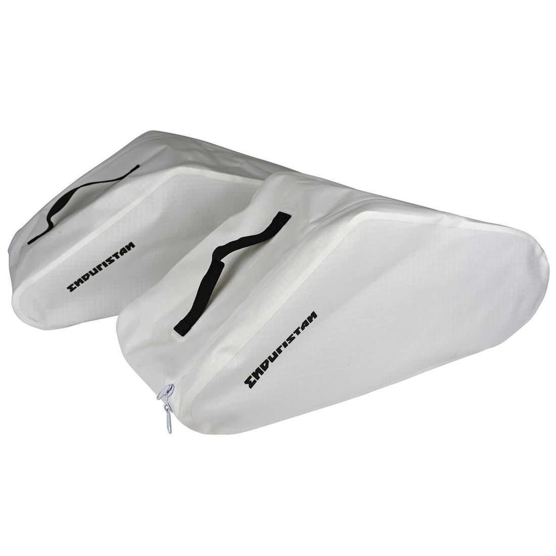 [Outlet] Enduristan [Waterproof] Blizzard Inner Bag XL – JAPEX STORE