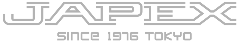 ボトルホルスター2 – JAPEX STORE