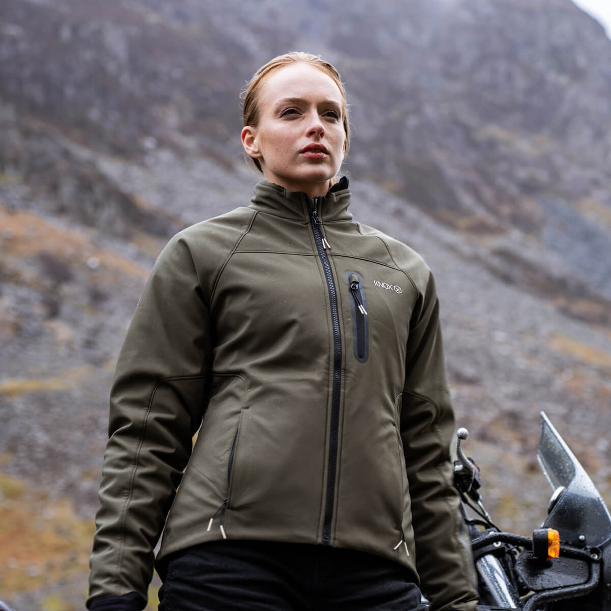 December 28, 2024 @knox – JAPEX STORE