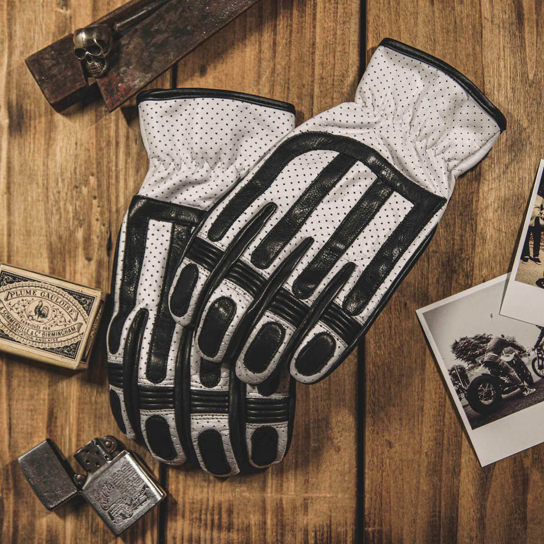 バイク グローブ – JAPEX STORE