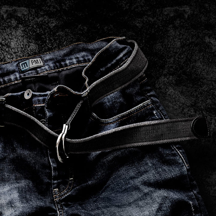 バイク ベルト – JAPEX STORE