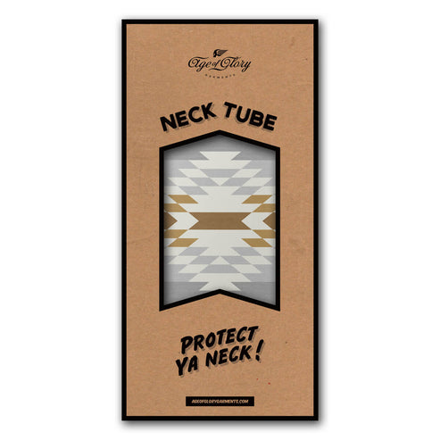 エイジオブグローリー ネックチューブ – JAPEX STORE
